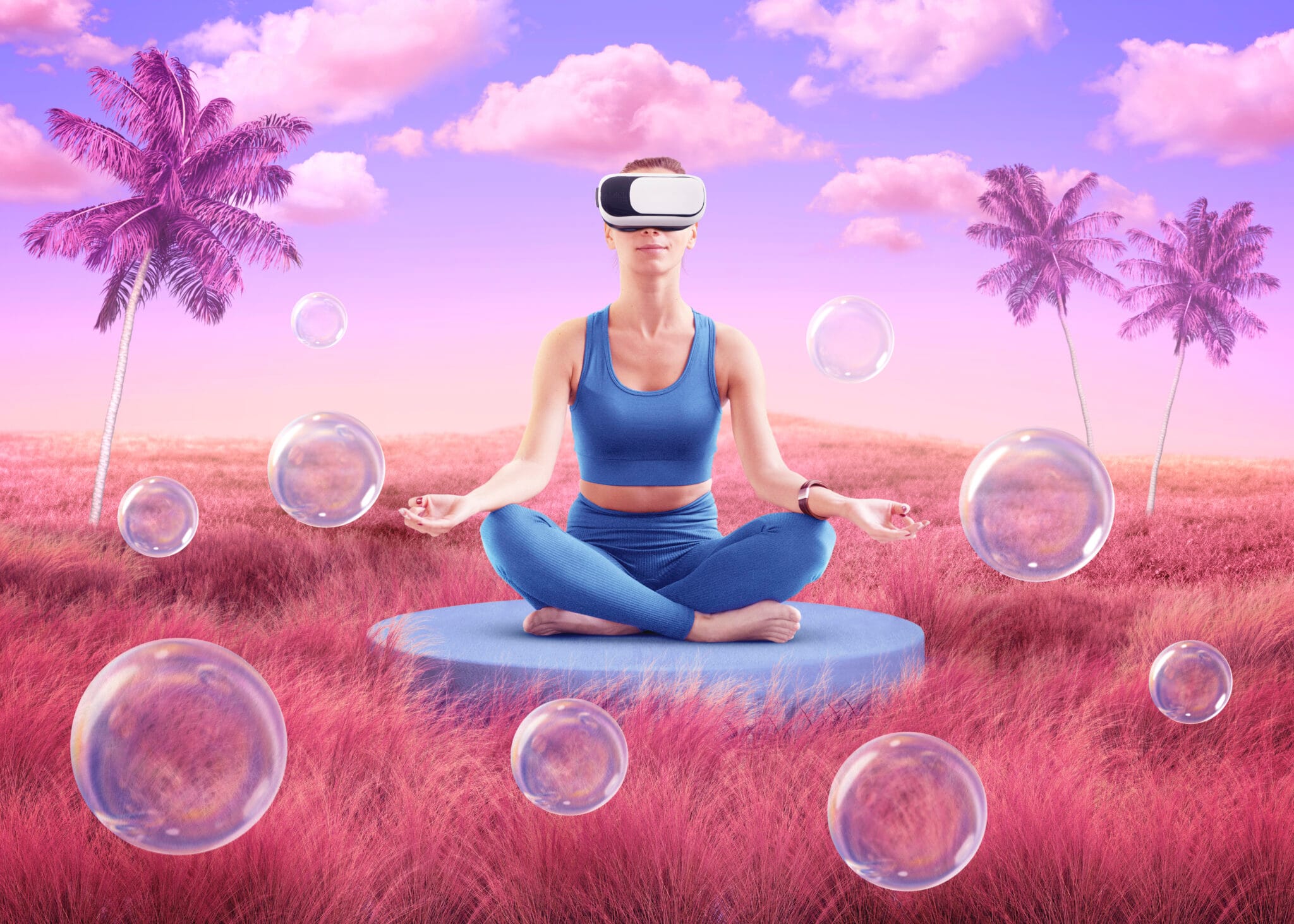 Why Your Thoughts Matter: The Neuroscience of Mental Rehearsal in 7 ...