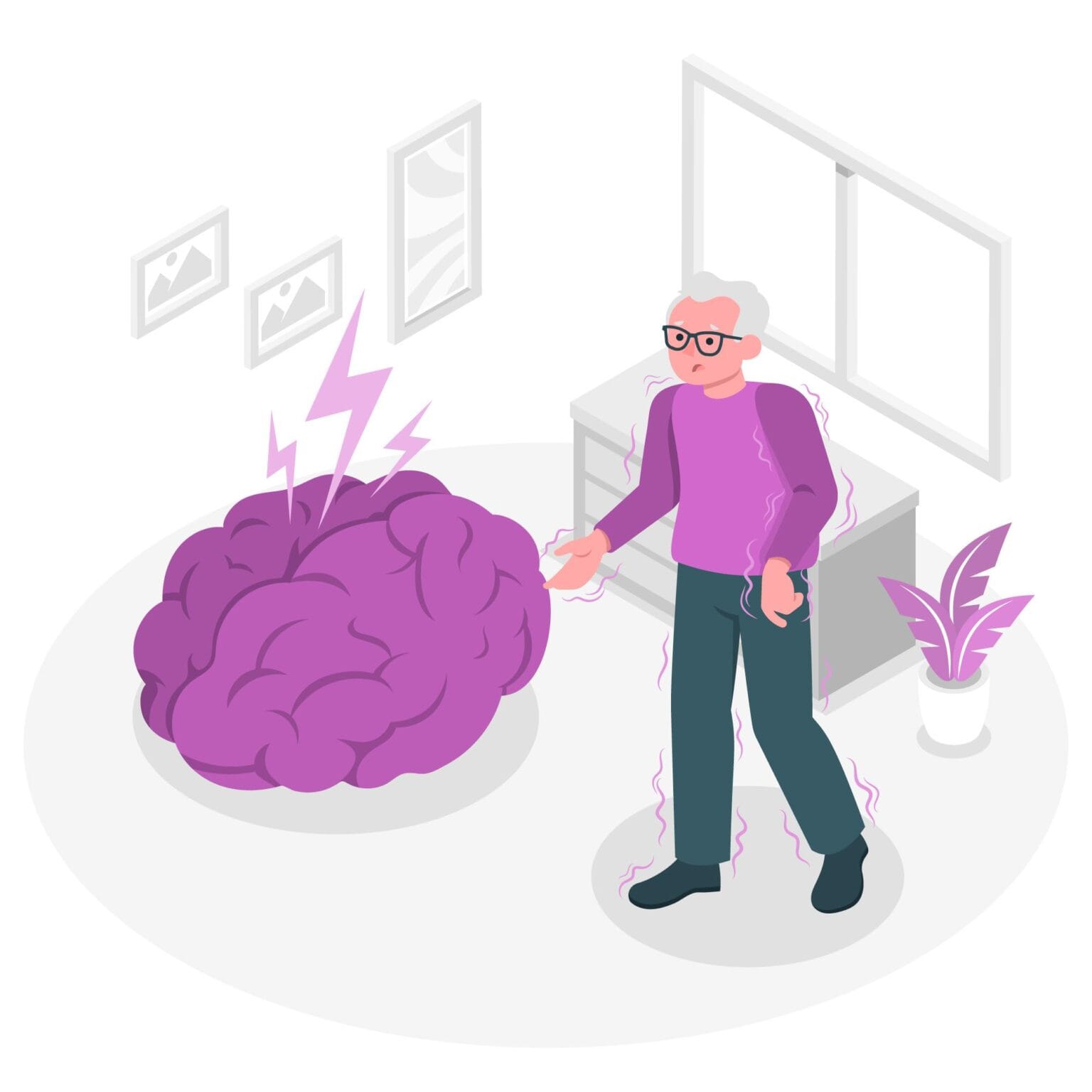 The Stress-Exercise Paradox: Why Your Workout Isn’t Helping & How to ...